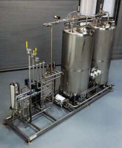 Cip System – Killerwebapp: Inovasi dan Solusi di Dunia Teknik Kimia